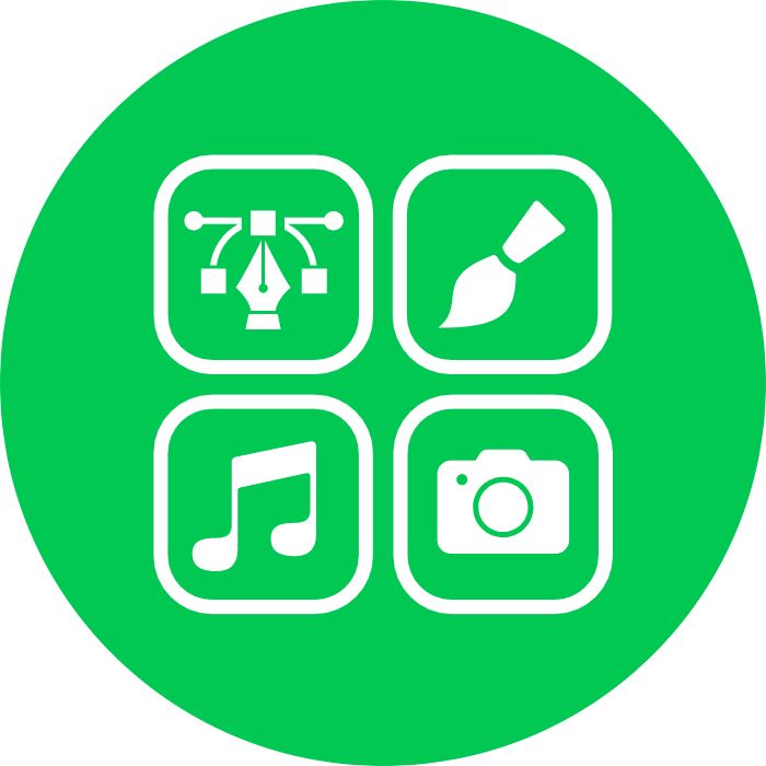 Icons8 Assets - Icons8 Community