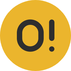 Ouch - Icons8 Community